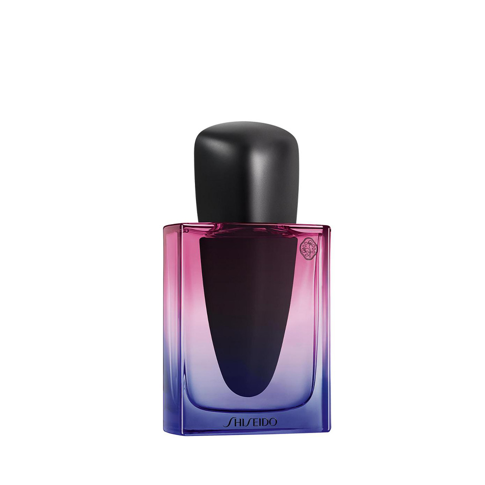 Ginza Night Intense Eau de Parfum - Martimex