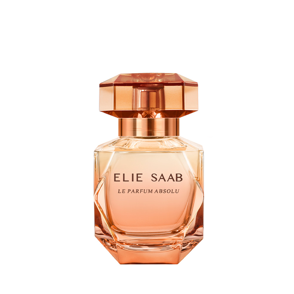 Le Parfum Absolu Eau de Parfum - Martimex